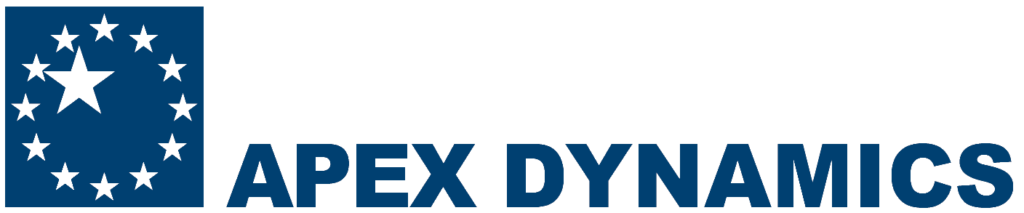 Products – Apex Dynamics