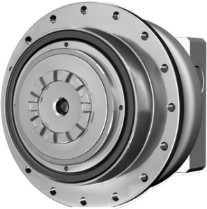 APC Series – Apex Dynamics